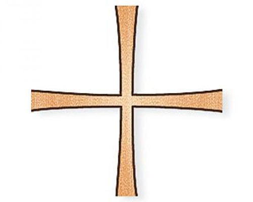 Attachments & Colors | Everlasting Monument Company